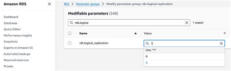 CloudNativePG Recipe How To Migrate Your PostgreSQL Database In Kubernetes With Downtime