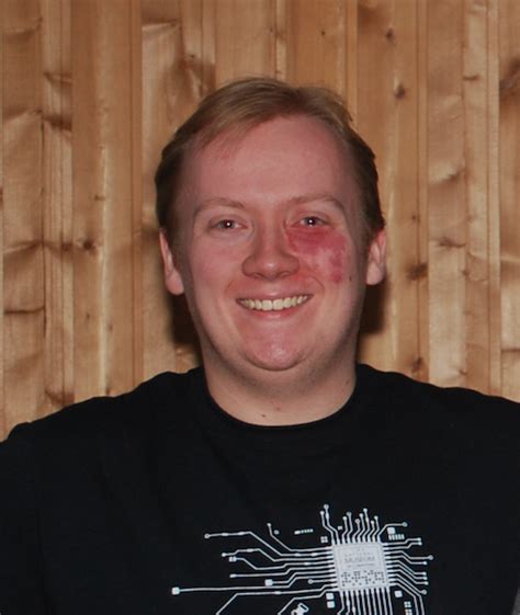 Machine Overview Ibm 360 Model 20 Rescue And Restoration