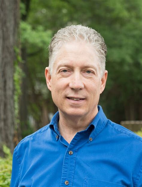 Todd Matson Impspired