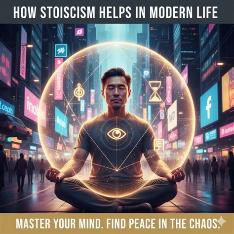 Answer Key For Securing Accounts From Harvardx Cs50 Introduction To Cybersecurity By John Medium