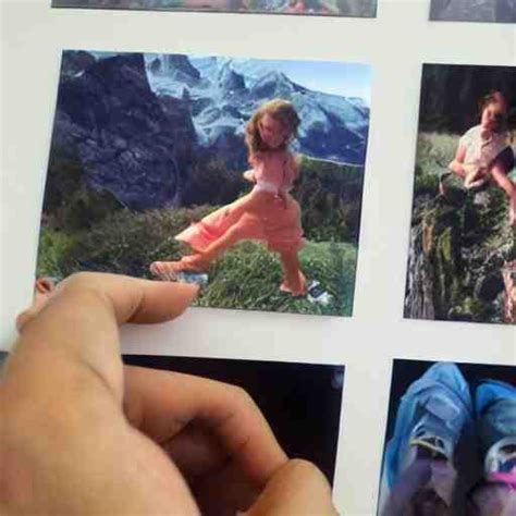 Save Time And Money By Using An Api Image Tagging Dataset Micro Saas