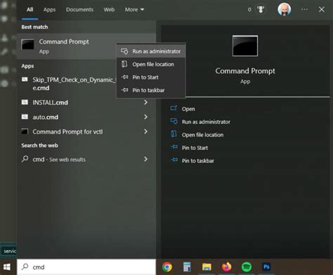 Fix Wmi Provider Host High Cpu Usage On Windows 10 Solved