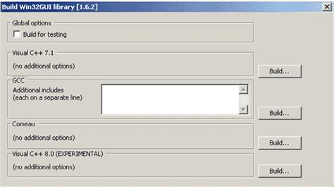 Learn Windows Programming With Win32 Gui Generics And Vc7 1 Win32gui