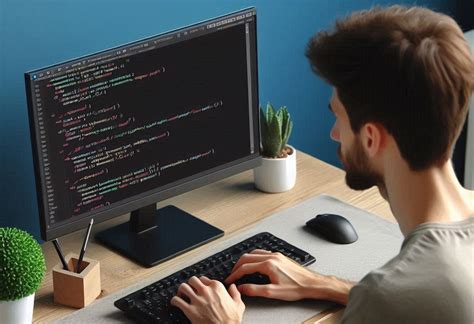 آموزش Clean Code در سی شارپ بررسی ۱۵ نکته طلایی مکتوب