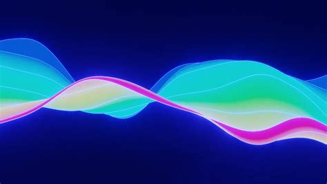 Wireframe On Only One Axis Materials And Textures Blender Artists Community