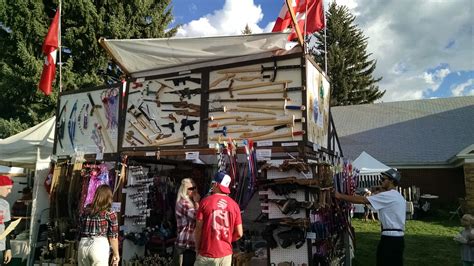 Running On Eddie 2016 Swiss Days 10k Race Recap Midway Utah