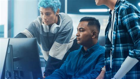 Security Operations Center Soc Coursera