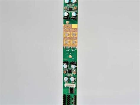 Researchers Design Accurate 39ghz Beamforming Transceiver For 5g Technologies