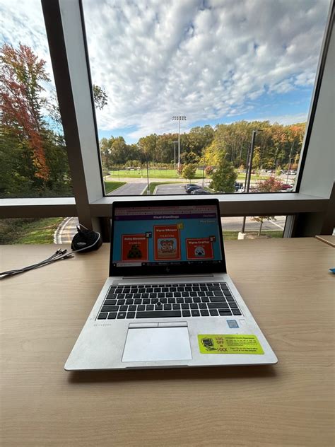 Emma Godfrey On Linkedin I Love Teaching Computer Science The Number