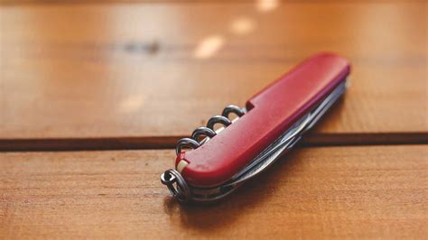 5 Ways To Know You Need Custom Wordpress Development Fourten Creative
