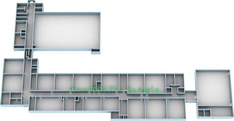 Wolverine2 Chris Controlpix Graphics