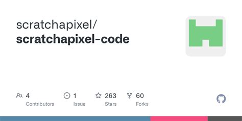 Scratchapixel Codesimulating Skyskycolorcpp At Main · Scratchapixel