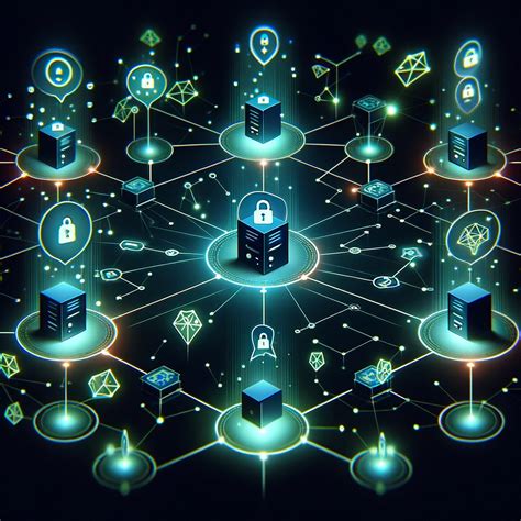 Understanding Yubikey Ssh Agent Forwarding A Tech Blog Medium