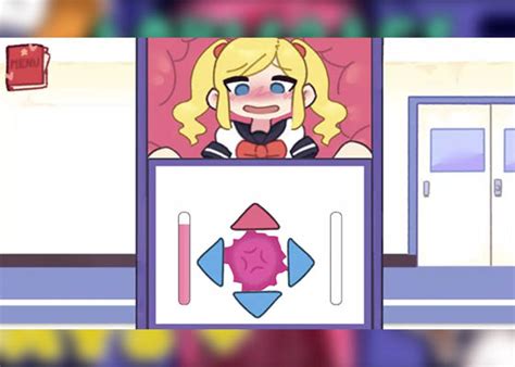 Download Lovecraft Locker Apk Game Dewasa Jalantikus