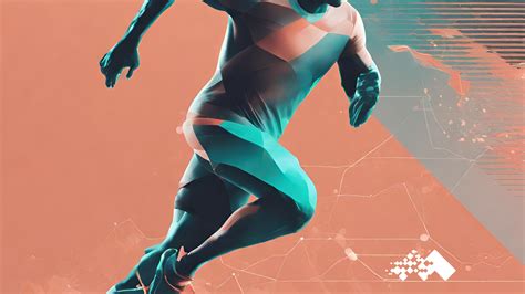 Data Analytics For Fantasy Sports Mosaic Data Science Blog