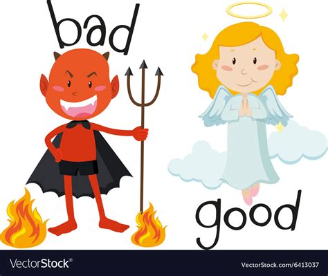 Good And Bad Comparisons Good And Bad Swimming Pools Twlpp