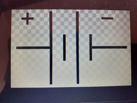 Current Electricity Flashcards Quizlet