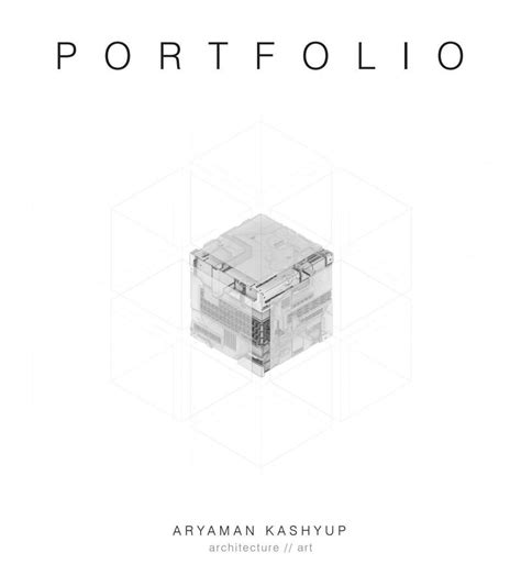 aryaman kashyup on linkedin architecture computationaldesign