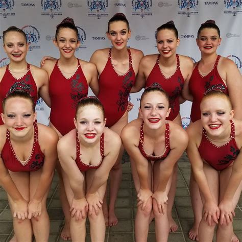 5280synchro Our Intro To Synchro Class Starts Soon Join Us Starting