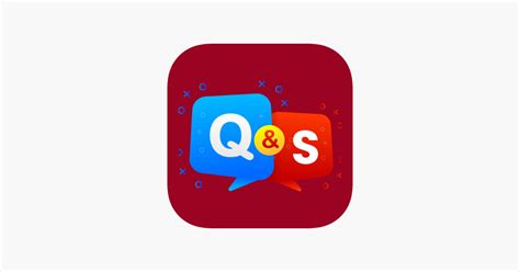 Game Quiz Scanner в App Store