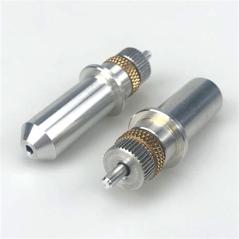 Latest Model 1pc Plotter Blade Holder Vinyl Cutter Grandado