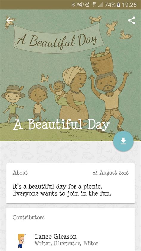 Bookdashandroidapp Book Dash Is An Android App Codekk Androidopen Source Website