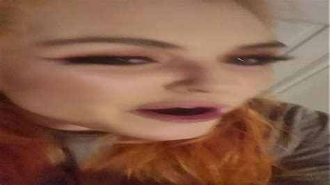 Trailer Pt Seb Birthday Squirting Hose Down Free Mobile Porn Videos