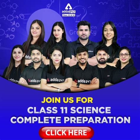 Application For TC By Parents From Babe College In English