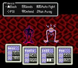 How Can I Change RPG Maker XP S Battle UI RPG Maker Forums