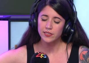 Belinda Bely Torrent Vilmed