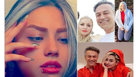 عکس های زننده دختر دانیال حکیمی دایانا آبروی پدرش را برد عکس