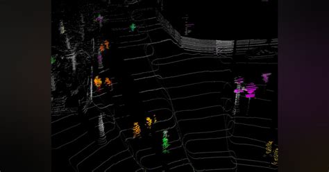 Frequency Modulated Continuous Wave Lidar Has All Weather Capabilities