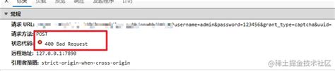 Nginx 部署vue项目时 Nginx配置问题 努力的小韩 博客园 Nginx 部署vue项目时 Nginx配置问题 努力的小韩 博客园