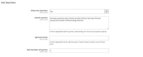 Magento 2 Elasticsearch Extensions Comparison Amasty Wyomind Magedelight Mirasvit Firebear
