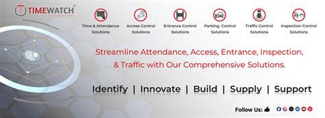 Intigo Another Year Will Be Over Another Year Will Come I Hope And Pray That The Lights Of