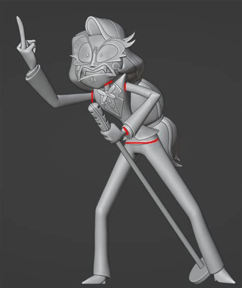 digital files kaizen minis