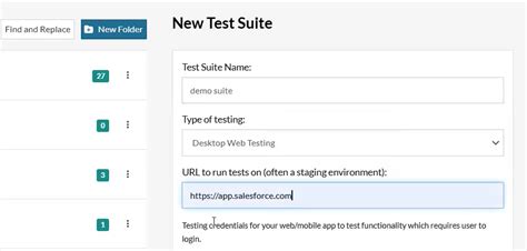Release Notes Salesforce Automation Ai Parameterized Rules Ie