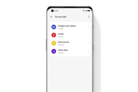 Oxygenos 13 Features And Updates Everything You Need To Know