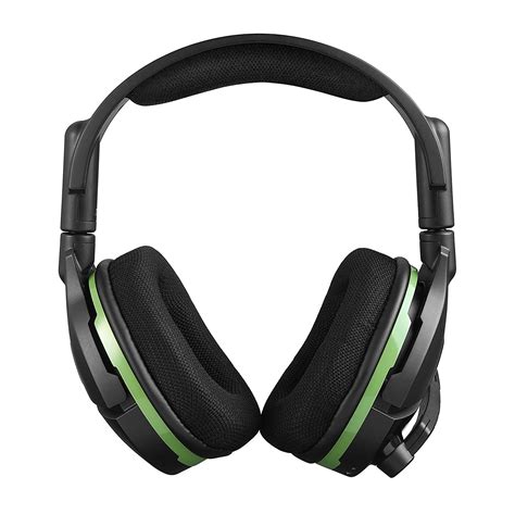 Best Xbox One Wireless Headsets Updated