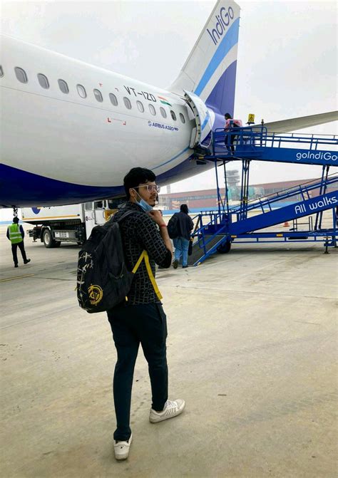 Shubham Gupta On Linkedin Contentcreators 129 Comments