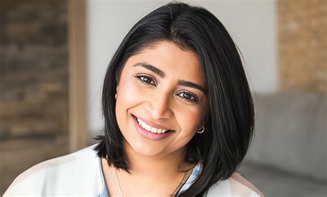 Implementing Grc In A Complex Global Organization