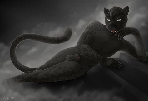 Rule 34 2020 Animal Genitalia Anthro Balls Black Hair Digital Media