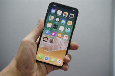 Access Hidden Menus In IOS IPhone Technipages
