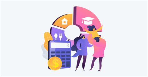 Как вести учет личных финансов