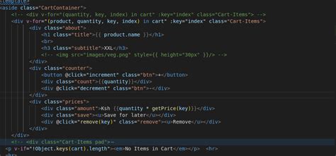 Vuecompat Cannot Read Property Shapeflag Of Null · Issue 3936