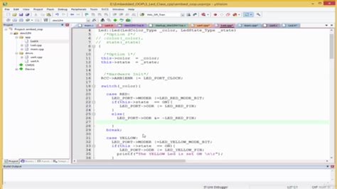 Uart Embedded C Program Nsakitchen