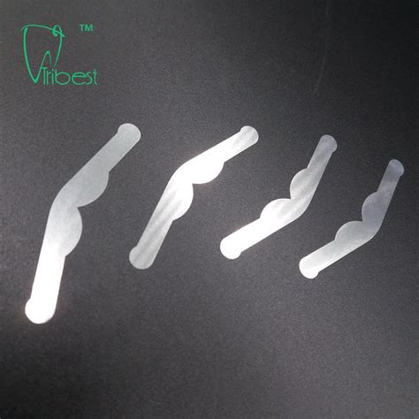 Matrix Band Tribest Dental