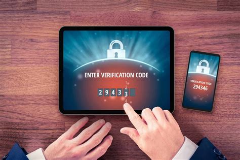 What Is Multi Factor Authentication Mfa How It Protects Data Riset