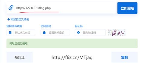 Ctfhubssrf漏洞 Tranquility