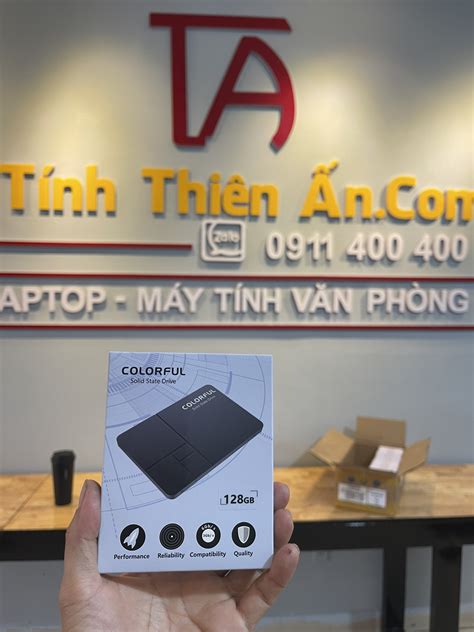 Ổ CỨNG HDD SSD Mua Máy Tính Cũ Bán Máy Tính Cũ Bán Linh Kiện máy Tính Cũ Sữa Chữa Máy Tính